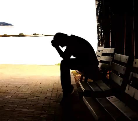 Cerita Pemuda Tergoda Cewek Cantik Ajak Berhubungan Intim Nafsu Bilang Iya Tapi Berhasil Tolak