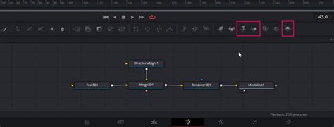 3d Effects In Davinci Resolve 18 A Step By Step Guide Edits 101