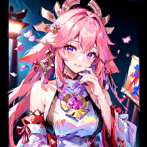 How To Install Comfyui On Windows With Amd Gpu Using Pytorch Directml Kombitz