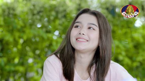 មីងថ្លៃ និងក្មួយថ្លៃកំពូលឌឺ កំពុងឌឺដងគ្នាឡើងមួយចាស់ដៃ 😂😁រឿង