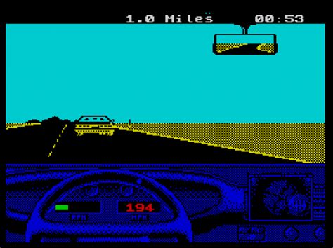 The Thrilling World Of Zx Spectrum Emulators 5 Key Emulators You