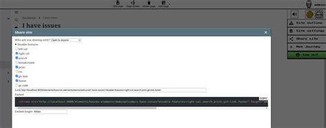 Hax Share · Issue 984 · Haxthewebissues · Github