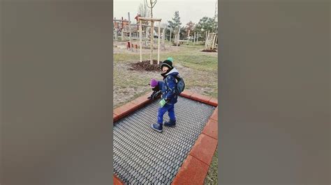 Training 5 °c Youtube