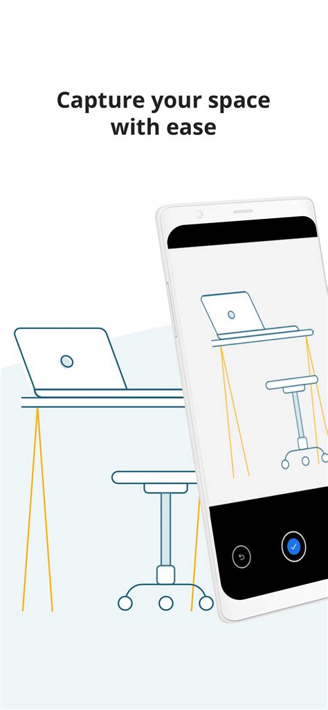 Pearson Vue Apk For Android Download