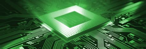 Embedded Projects In Chennai Best IEEE Projects In Chennai Train Computer Engineering
