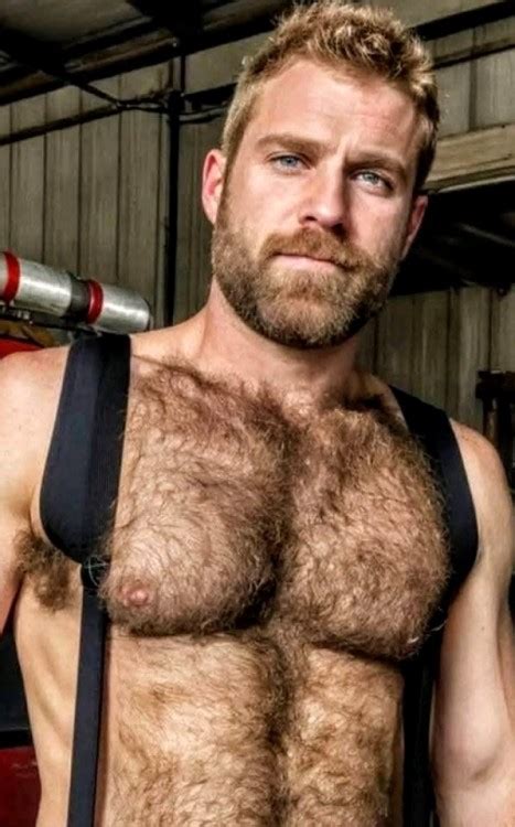 Post 787128784811933696 Only Hairy Men Are Real Tumbex