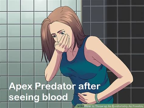 574 Best Apex Predators Images On Pholder Hololive Apexlegends And Titanfall