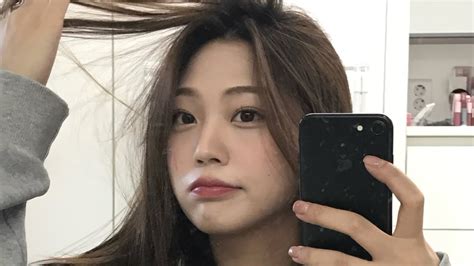 여름뮤트대하구이 먹으러 가는 신난 나의 Grwm🦐 Youtube