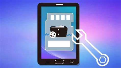 Fix Corrupted Android SD Card Without Losing Data Ultimate Guide Rene E Laboratory Support