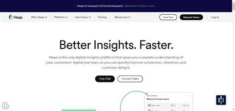 5 Best Customer Segmentation Software Reviewed