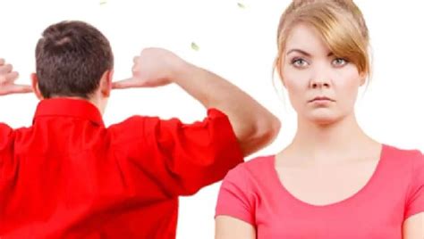 មនុស្ស ៥ប្រភេទ យើងមិនត្រូវឈ្លោះជាមួយ ផែនទីផ្នត់គំនិត ឧកញ៉ា ជា តុងហ៊ួរ Tnaot