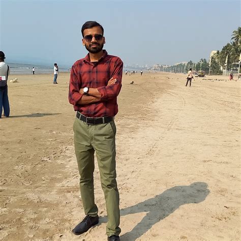 Vishal Kumar Youtube