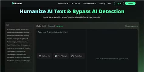 Myjotbot Key Features Benefits And Use Cases I Theaipedia