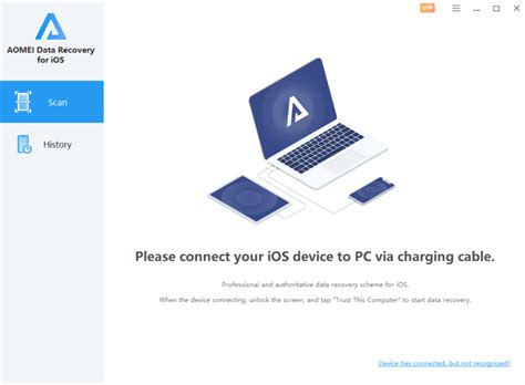 best free iphone data recovery software