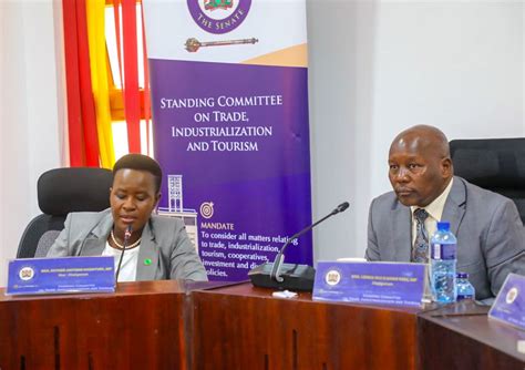 Sh16bn Edible Oil Deal Sparks Controversy Over Exclusive Supplier Selection