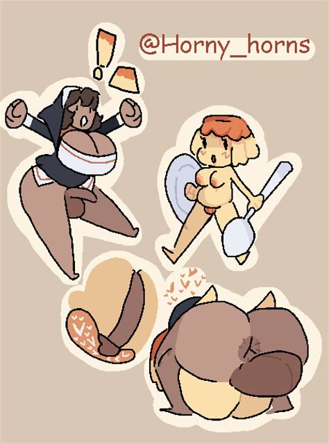 Rule 34 1futa 1girls Anthro Big Balls Big Penis Cum In Pussy Cum Inside Fully Retracted