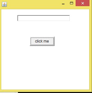 Bijan Krishna Paul Text Box And Command Button
