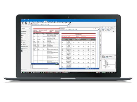 1 Ibwave Public Safety Ibwave Store