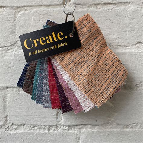 Monarch Fabric Sample Ring Create Fabrics Monarch Fabric Sample Ring Create Fabrics