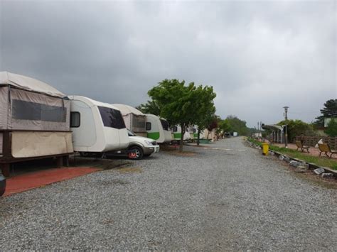 캠핑은 하고싶은데 텐트는 없고 식구도많다면 아산글램핑캠핑장 네이버 블로그