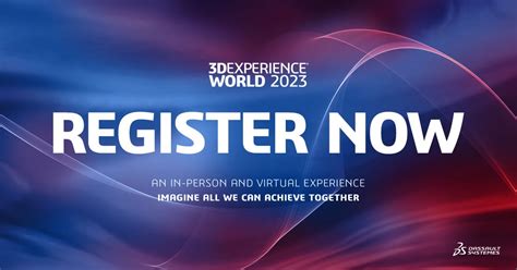 Solidworks On Linkedin 3dexperienceworks Solidworks 3dxw23