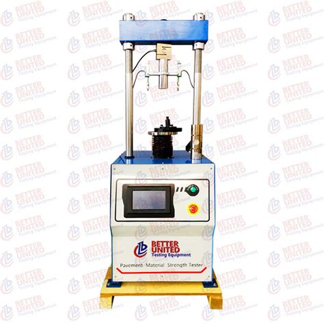 Astm D8044 200kn Universal Testing Machine Automatic Multipurpose Testers