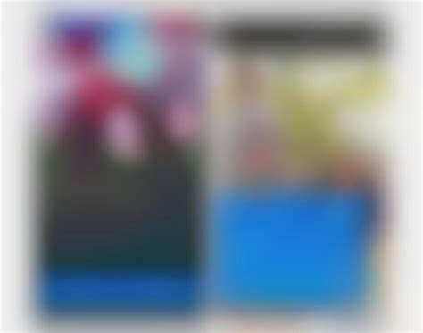 proactive autism diagnosing apps autism diagnosing app