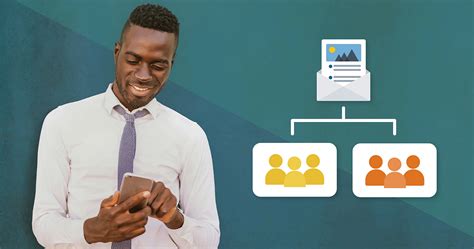 the guide to customer lifecycle segmentation blogs