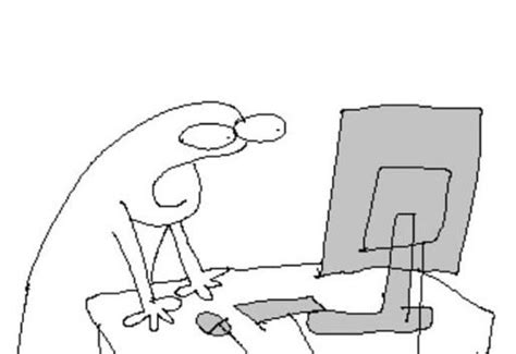 Pinterest Funny Doodles Funny Reaction Pictures Reaction Pictures