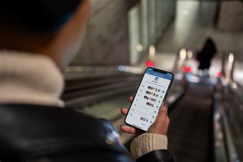 Sonys Nimway Presents The Frictionless Workplace Experience Work Design Magazine