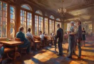 Comprehensive Guide To OCD Rating Scales Comprehensive Guide To OCD Rating Scales