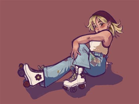 Attack Vfx Im Working On Runity3d