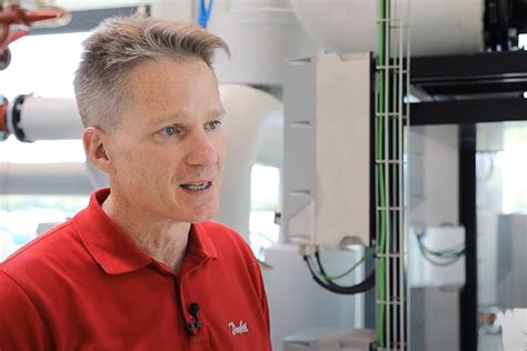 Decarbonization Explained Danfoss