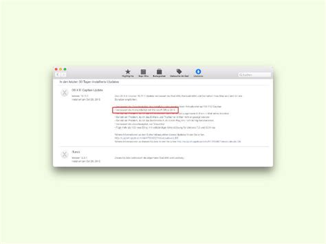 probleme mit office 2016 in os x el capitan beheben jörg schieb