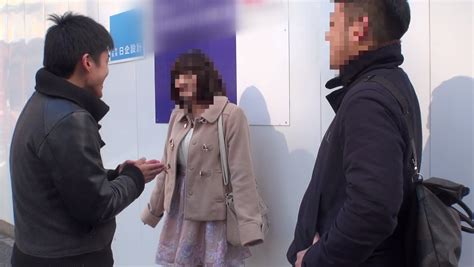 男女の友達・同僚同士はsexまで出来るか？vol 6 戸惑いながらもマコを濡らす女と躊躇しながらボッキしてしまう男 アダルト動画 ソクミル