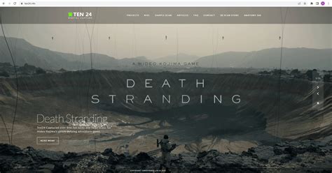 420 Method Failure Response Status Code