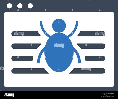Web Crawling Icon Use For Commercial Purposes Print Media Web Or