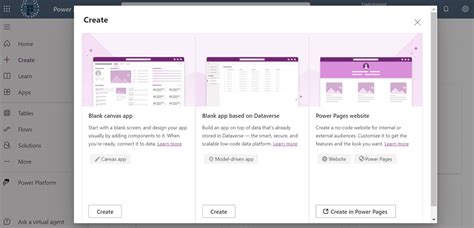Building Your Own GPT Assistant With Power Automate Without ChatGPT Plus Milhaniq