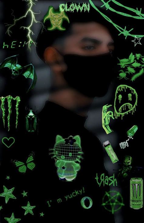 خلفيات ريبر Movie Posters Movies Poster