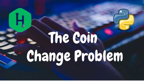 222 The Coin Change Problem Dynamic Programming Hackerrank
