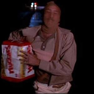 17 Best Images About Favorite Movie Scenes On Pinterest The Exorcist