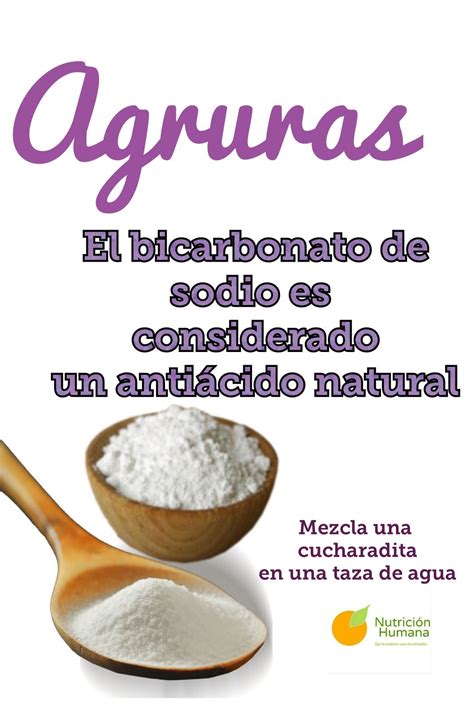 Existen Varias Causas Para Que Las Nutrición Humana