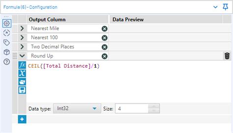 Sql Ceiling To 2 Decimal Places Shelly Lighting