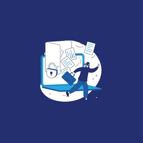 Data Loss Prevention In Microsoft 365 Eccentrix