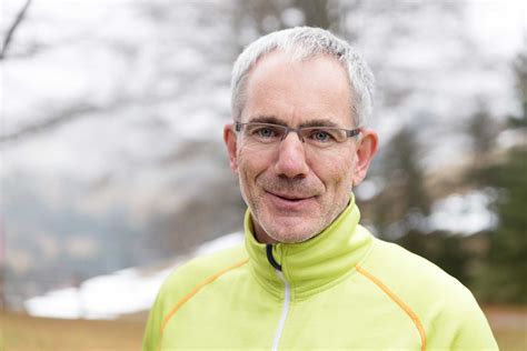 Alexander Ebner Bms Bergschule