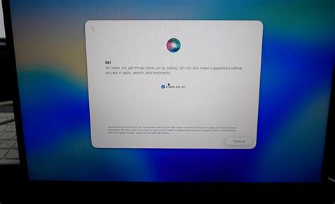 how to dual boot macos tahoe and macos sequoia safe testing guide 2025