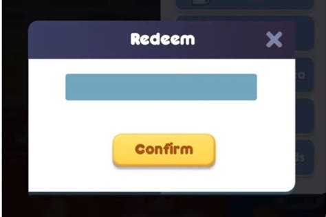 Orb Master Codes December 2025 Techfornerd