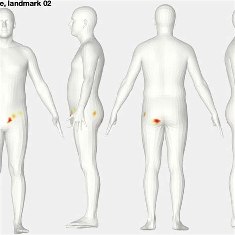 a original smpl 3d joints b smpl regression weights for the