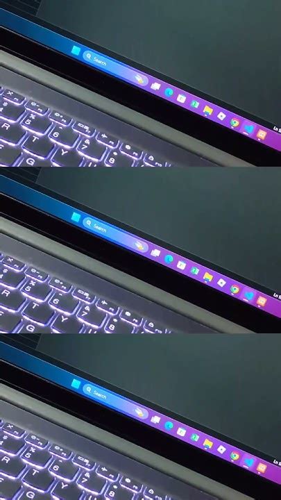 Website Coding Howtocreateawebsiteusinghtmlandcss Codinglife