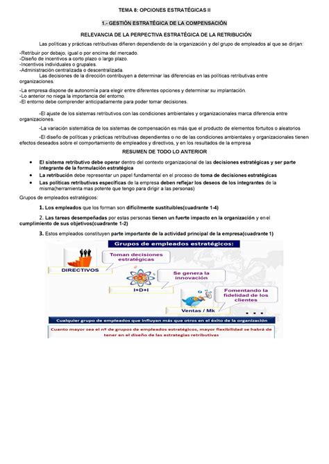 Tema 8 Apuntes 8 Warning Tt Undefined Function 32 Warning Tt Undefined Function 32